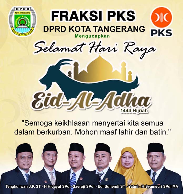 Ide Buah Brenuk Membawa Reza Hazmi Juara Pemuda Inspiratif Nasional ...